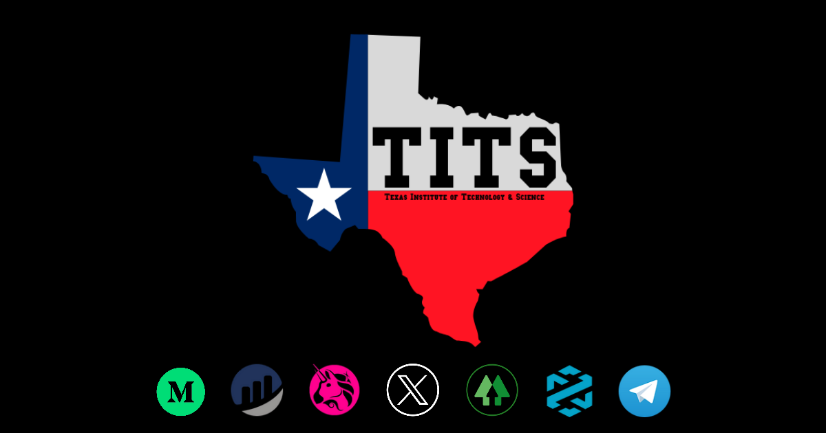 Texas Institute of Technology & Science